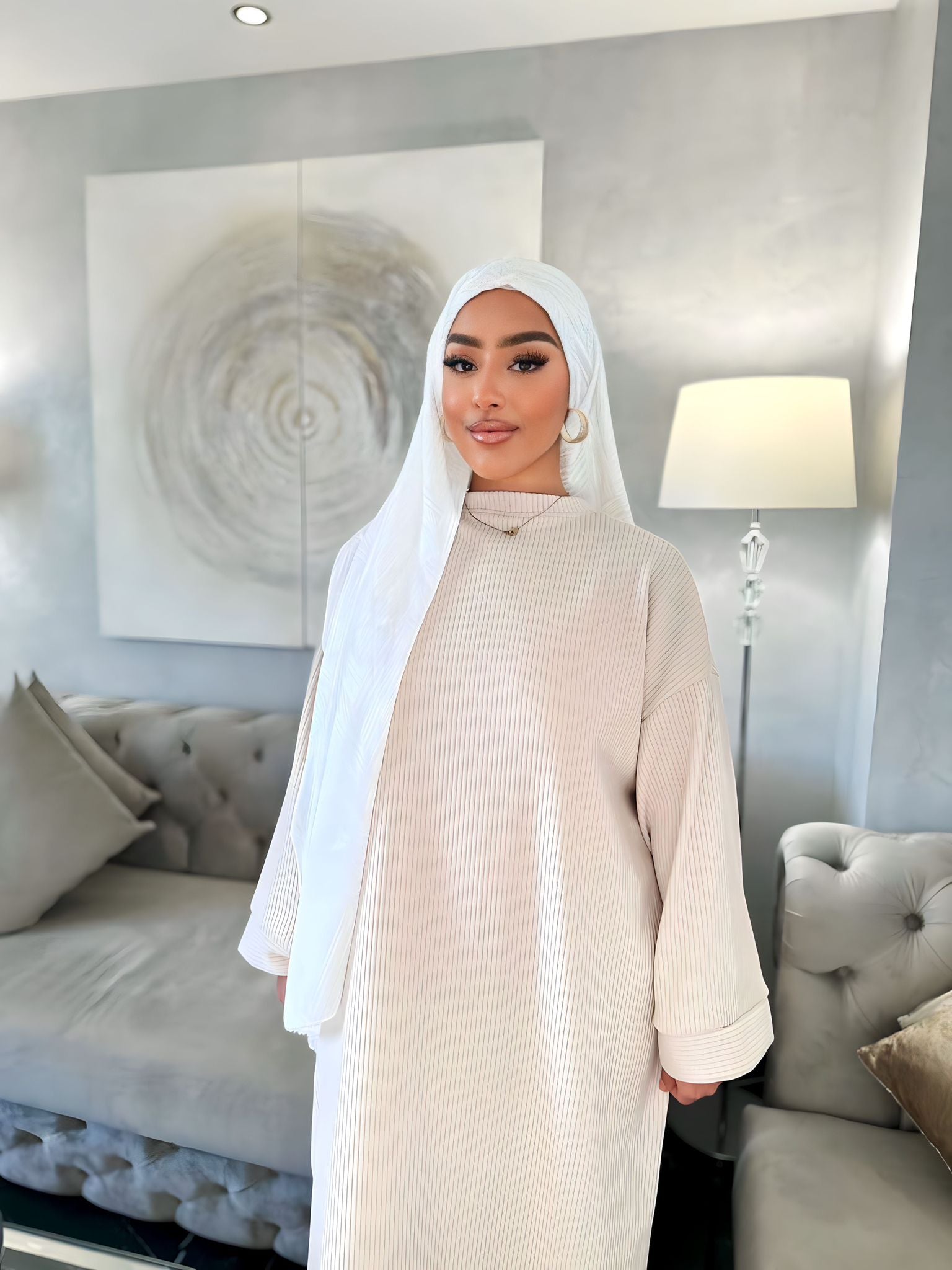 Collection Mastour – Princesse K